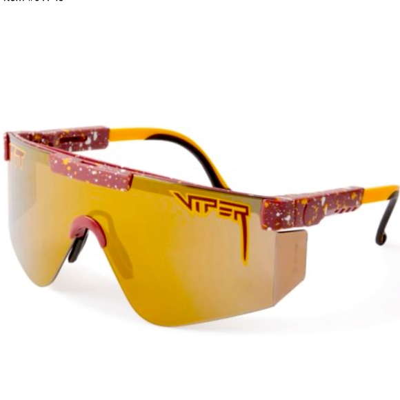 Pit Viper | Accessories | Pit Vipers | Poshmark